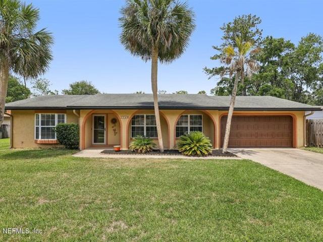 1740 Poplar Dr, Orange Park, FL 32073