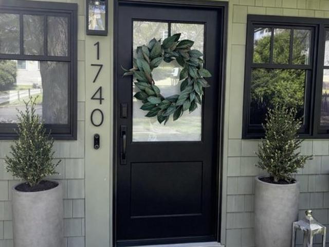 1740 Quantico Rd, Edgewater, MD 21037