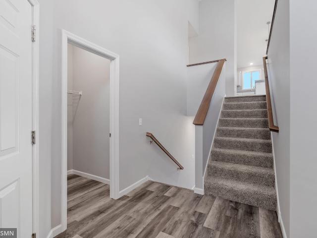 1740 rd Street NE