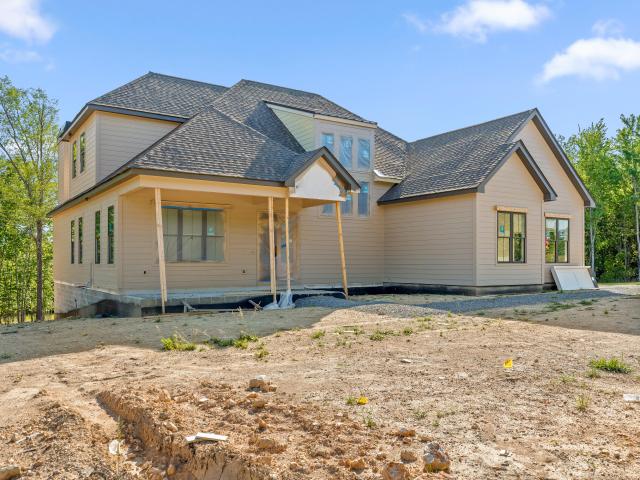 1740 Restful Drive