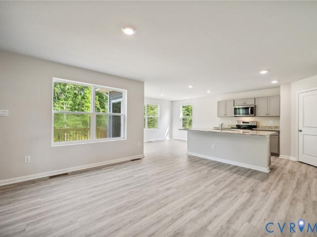 1740 River Vista Rd, Hopewell, VA 23860 | MLS #2608