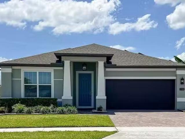 1740 Standing Rock Cir, Oakland, FL 34787 MLS O6225571