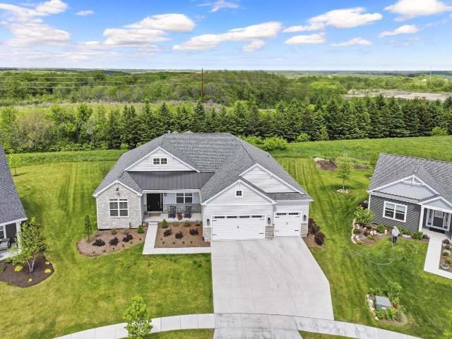 1740 Stonemill Cir