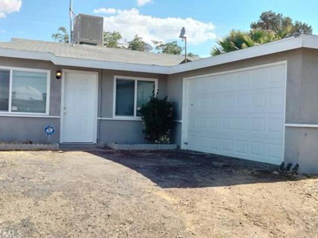1740 Sunrise Rd, Barstow, CA 92311