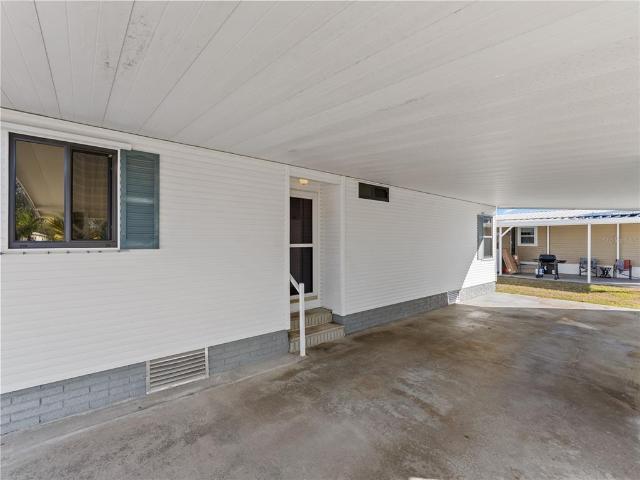 1740 SW 35th Cir, Okeechobee, FL 34974 | MLS #O6378