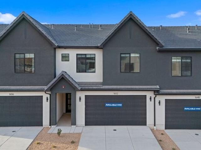 1740 S Viewcrest Dr # 3079, Washington, UT 84780
