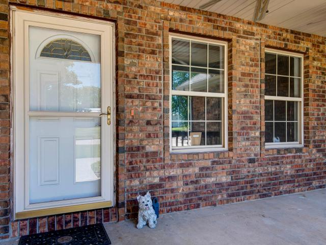1740 S Village Lane
