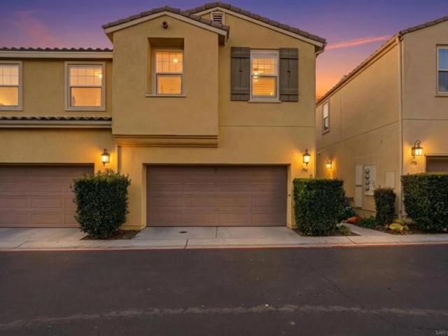 1740 San Eugenio, San Diego, CA 92154