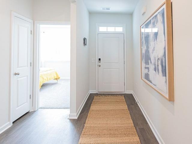 1740 Savannah Pass