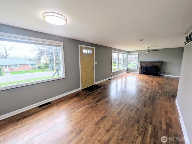 1740 SE 6th Street