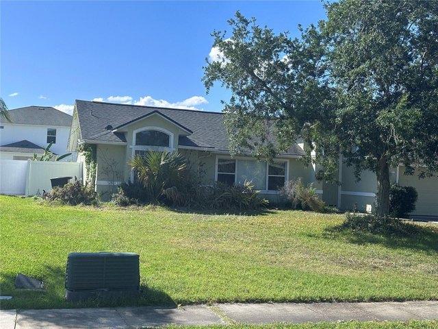 1740 Spottswoode Ct, Port Orange, FL 32128