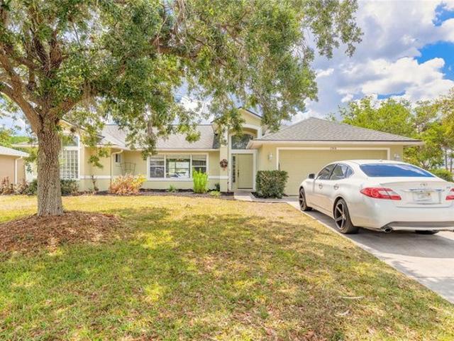 1740 Spottswoode Ct, Port Orange, FL 32128