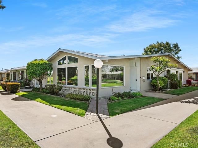 1740 Tam O'Shanter Road 1A