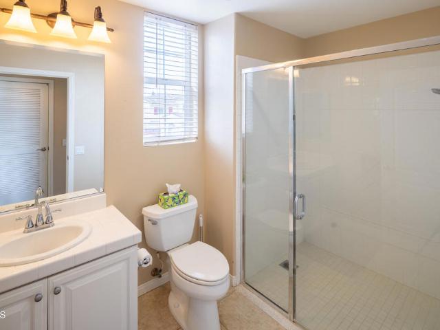 1740 Tanager St, Unit 2201, Ventura, CA 93003 | MLS #V1 37455VC