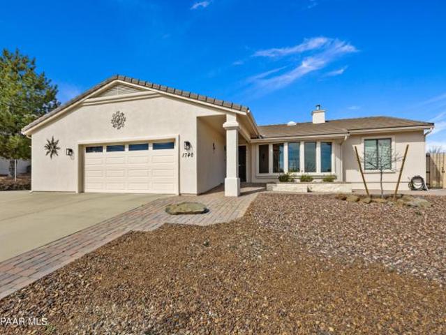 1740 Tatum Pl, Prescott, AZ 86301