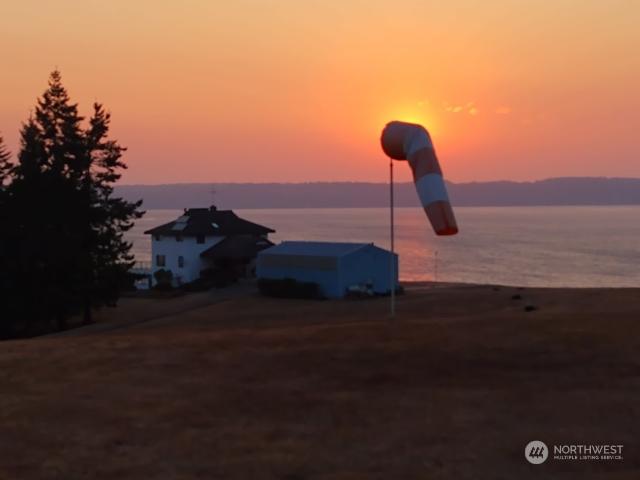 1740 th St SW, Longbranch, WA 98351 | MLS #2142 | Compass