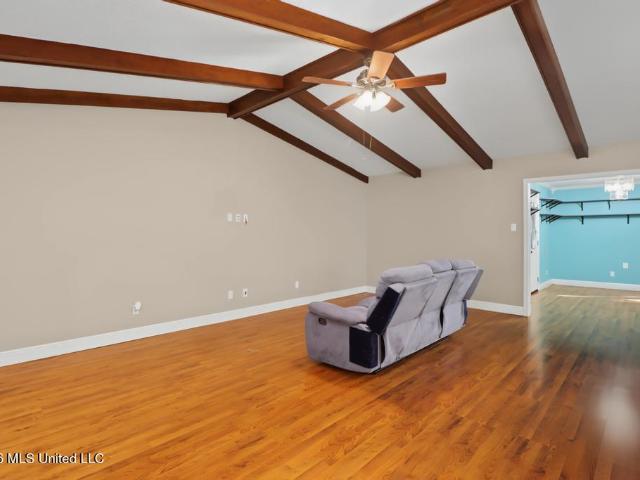 1740 Thomas Jefferson Drive