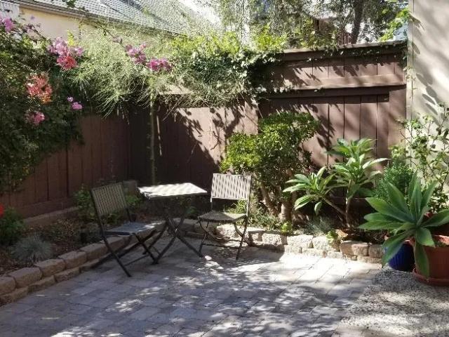 1740 UPAS St #9