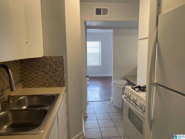 1740 Valley Avenue # A