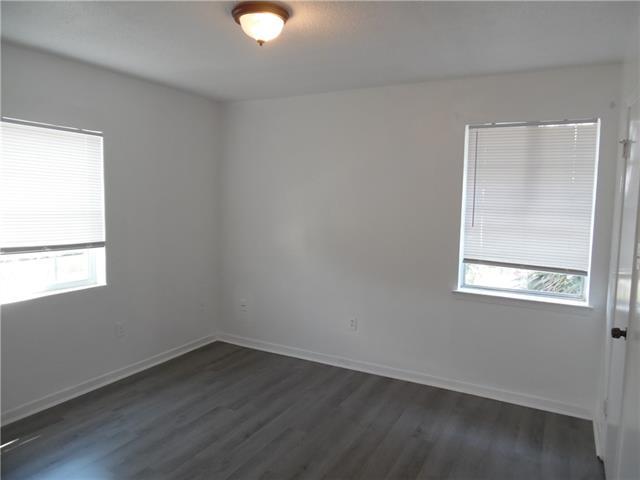 1740 Vintage Dr, Unit A, Kenner, LA 70065 | MLS #2568