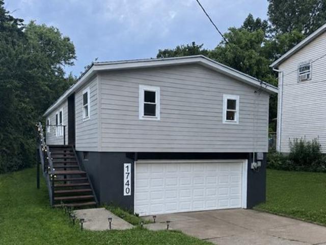 1740 W 50th St, Erie, PA 16509
