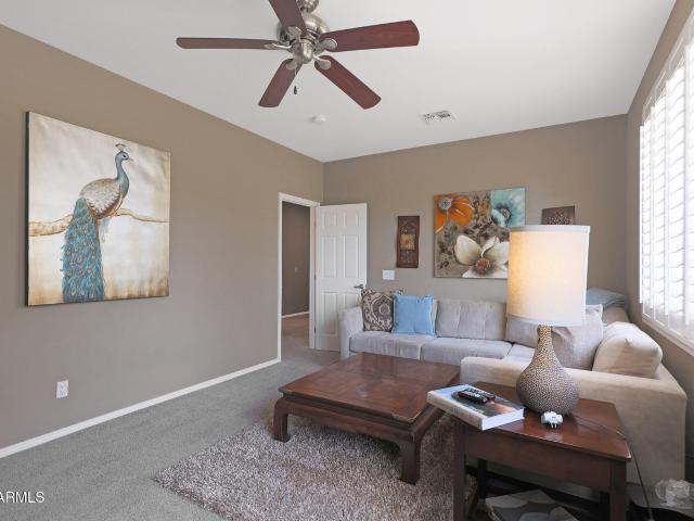 1740 W Bartlett Way, Chandler, AZ 85248 | MLS #6950