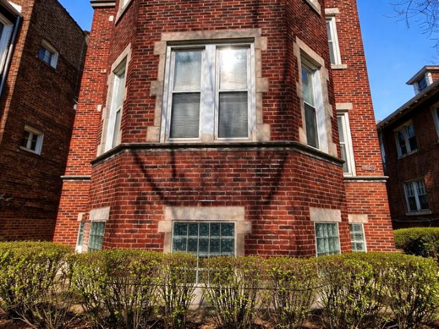 1740 W Garfield Boulevard # 1