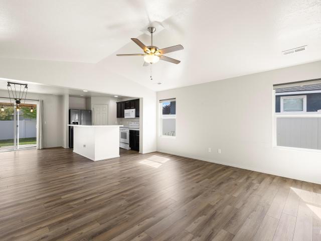 1740 W Sahara Dr