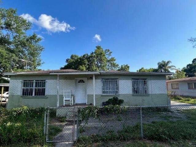 1740 W Powhatan Ave, Tampa, FL 33603