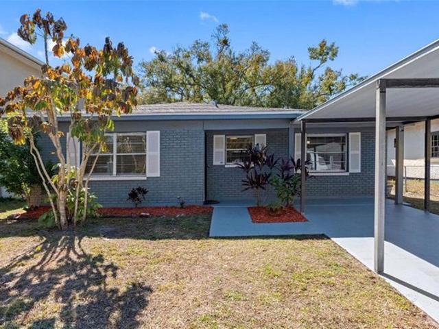 1740 W Walnut St, Tampa, FL 33607