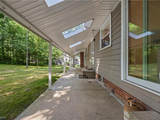 1740 Walnut Road
