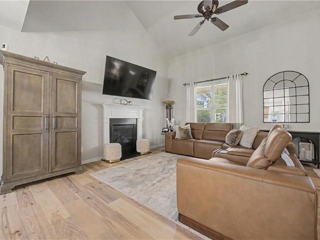 1740 Walton Reserve Way