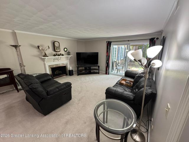 1740 Wellington Road # 110