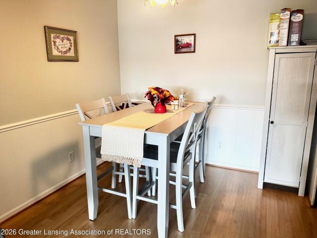 1740 Wellington Road # 207