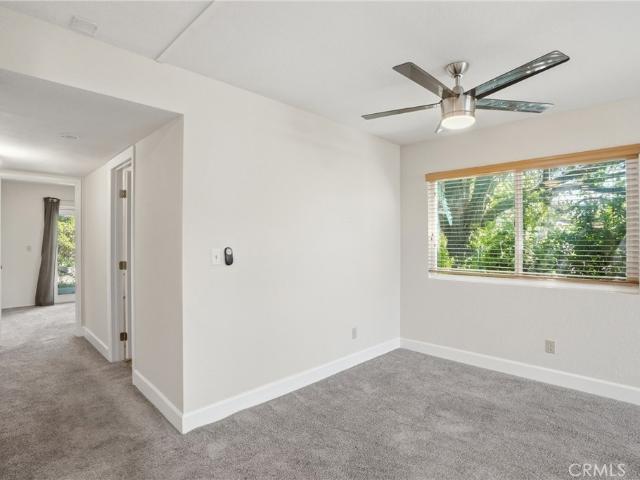 1740 Westfield Rd, Paso Robles, CA 93446 | MLS #PI26087