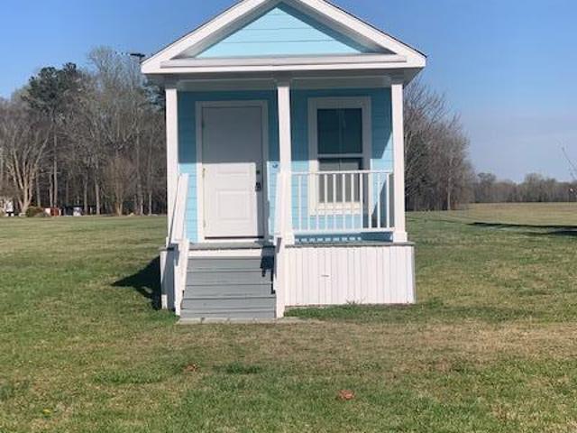 1740 White Oak River Road
