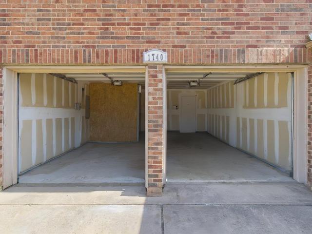 1740 White Feather Lane