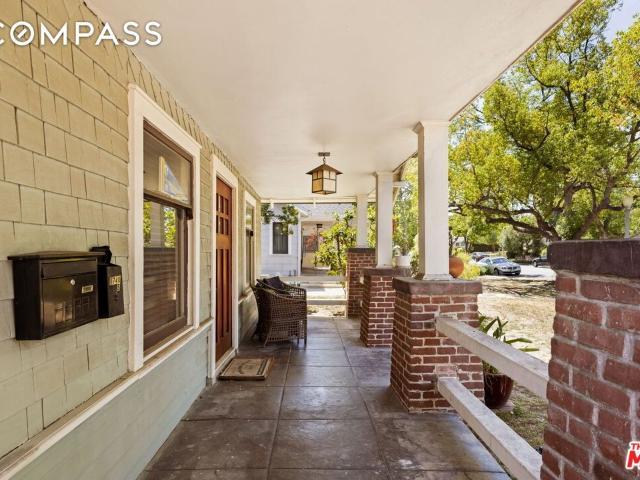 1740 Whitefield Rd, Pasadena, CA