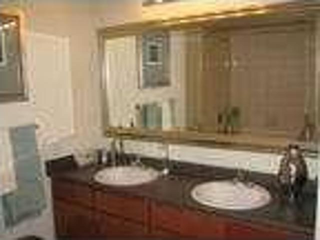 $1740 / 1br Lodge At Seven Oaks Is The Place To Be. Call Today!