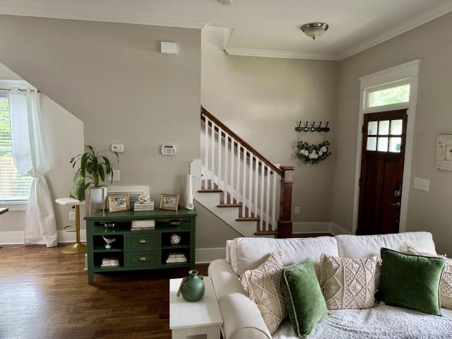 1740 24th Ave N
