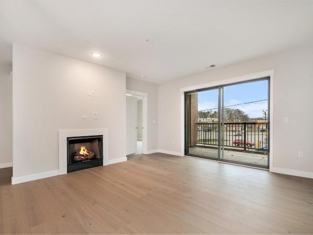 1740 #201E South Bend Avenue