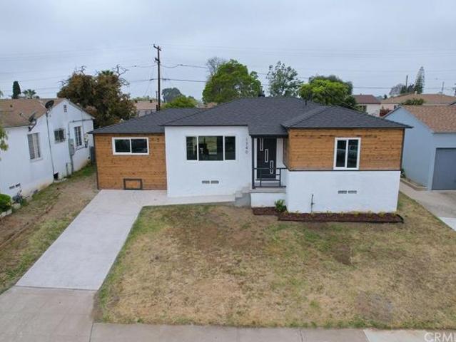 1740 49th St, San Diego, CA 92102