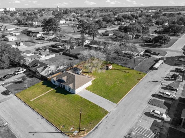 1740 6th Street