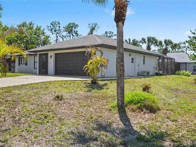 17413 Terry Ave, Port Charlotte, FL 33948 | MLS #C7523 | Compass