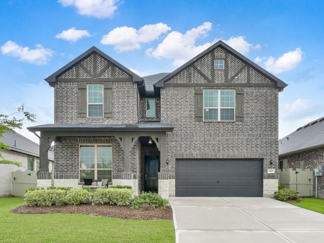 17413 Turtleweed Ln, Conroe, TX 77385 | MLS #2765
