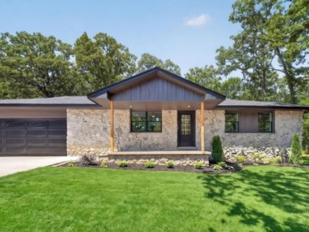 17413 E 380 Rd, Claremore, OK 74017