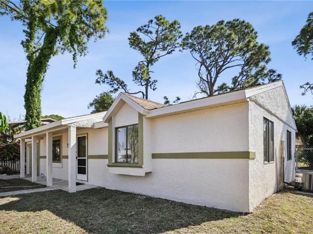 17413 Lee Rd, Fort Myers, FL 33967 | MLS #226013