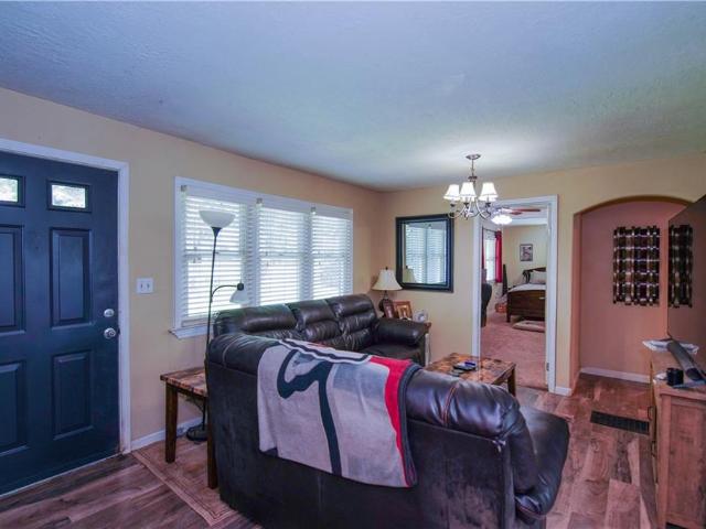 17413 montgall drive