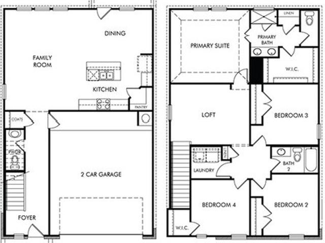 17413 Rappen Dr, Pflugerville, TX 78660