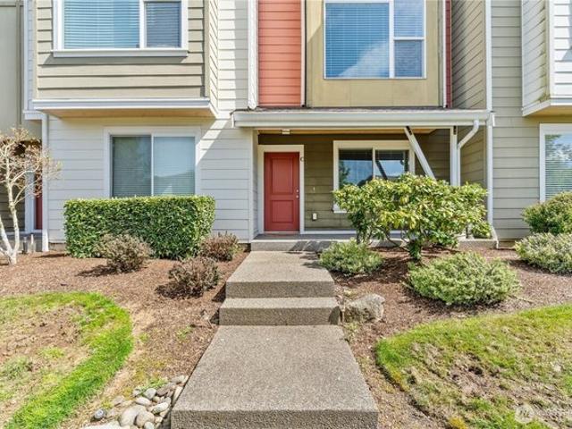 17410 th Avenue Ct E Unit C, Puyallup, WA 98374